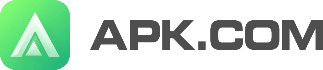 Best Website Builder Tailored for App Developers